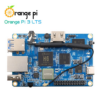 Orange Pi 3 LTS - OrangePi.net - Distributor of Orange Pi