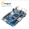 Orange Pi 3 LTS - OrangePi.net - Distributor of Orange Pi