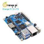 Orange Pi 3 LTS - OrangePi.net - Distributor of Orange Pi