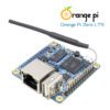 Orange Pi Zero LTS - OrangePi.net - Distributor of Orange Pi