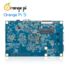 Orange Pi 5 RAM 8GB - OrangePi.net - Distributor of Orange Pi