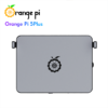 Original Aluminium Case for Orange Pi 5 Plus - OrangePi.net ...
